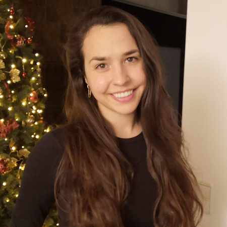 Neos Conference | Tech- and Developer Conference - neoscon.io