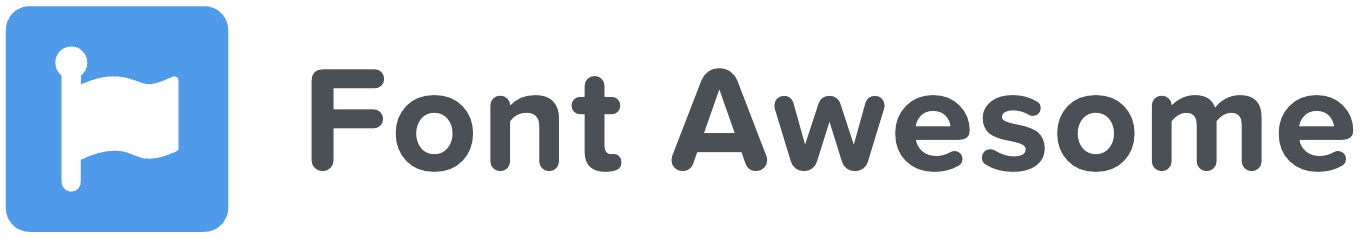 Neos CMS - das Open Source Content Application Framework - Neos.io