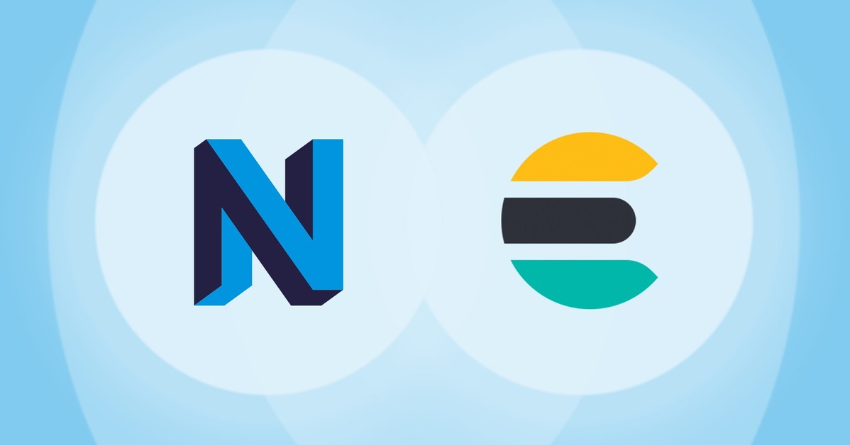 Major Elasticsearch Package Releases - Blog - Neos.io