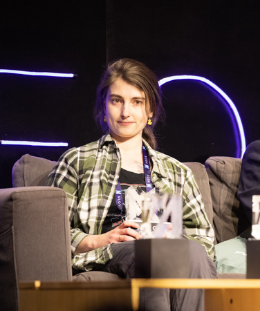 Neos CMS Award 2023 - neoscon.io