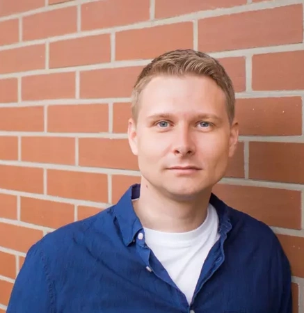 Neos CMS Award 2023 - neoscon.io