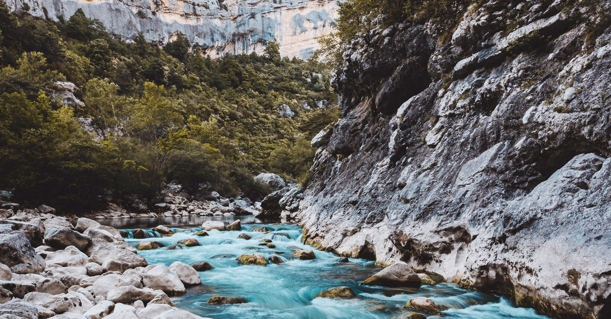 Neos 8.3 LTS released - Neos.io