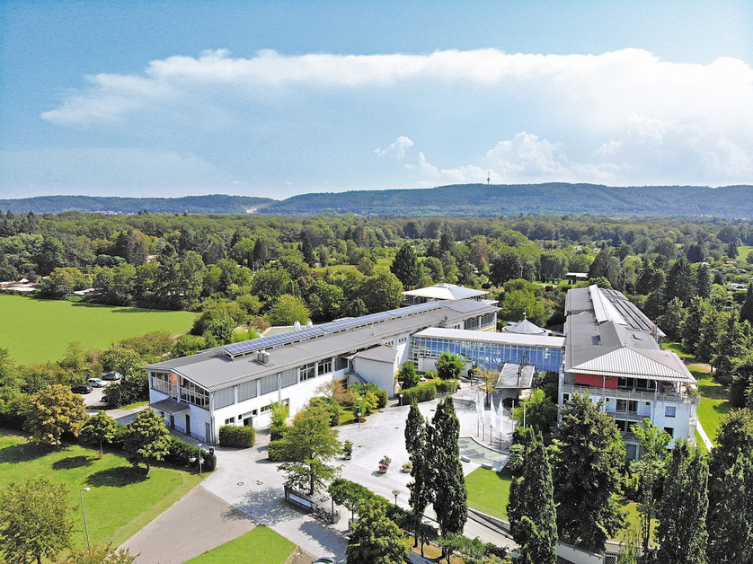 Location and Hotel - All you need to know - neoscon.io