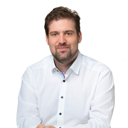 Neos Conference | Tech- and Developer Conference - neoscon.io