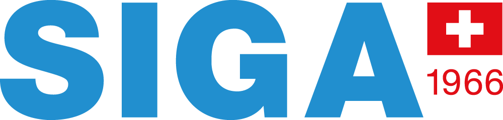 SIGA Services AG - Detailed Case Studies - Who uses Neos? - Neos.io