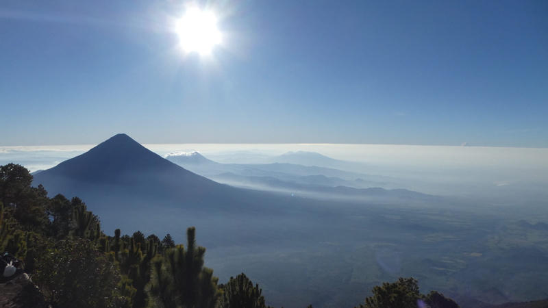 Neos CMS - Open Source Content Application Framework - Neos.io