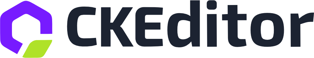 Neos CMS - das Open Source Content Application Framework - Neos.io