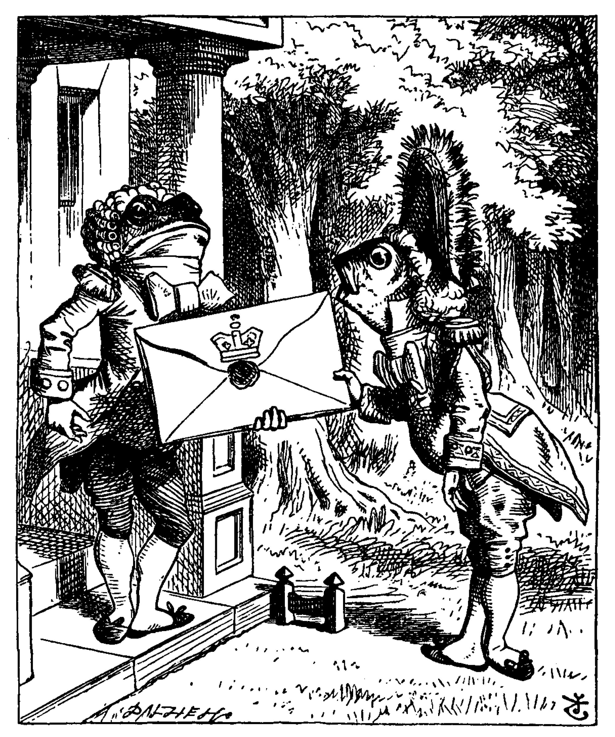 Neos and Flow 8.1 "Frog-Footman" Release - Neos.io