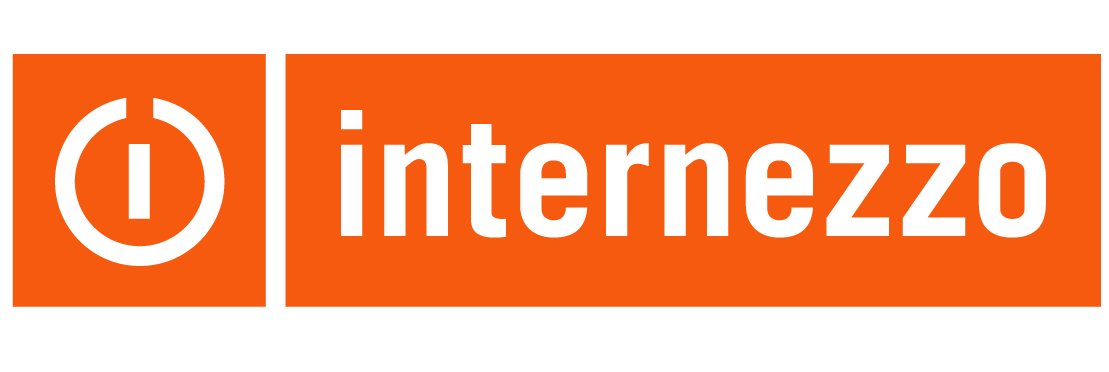 Neos CMS Demo System - Neos.io